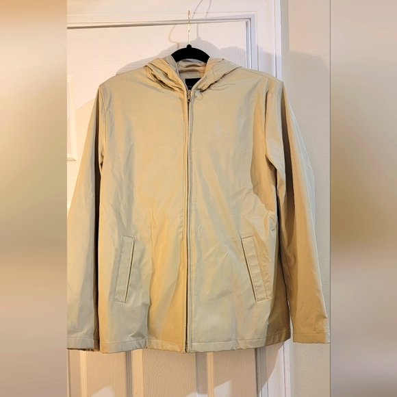 Colebrook | Jackets & Coats | Colebrook Co Womens Rain Jacket | Poshmark